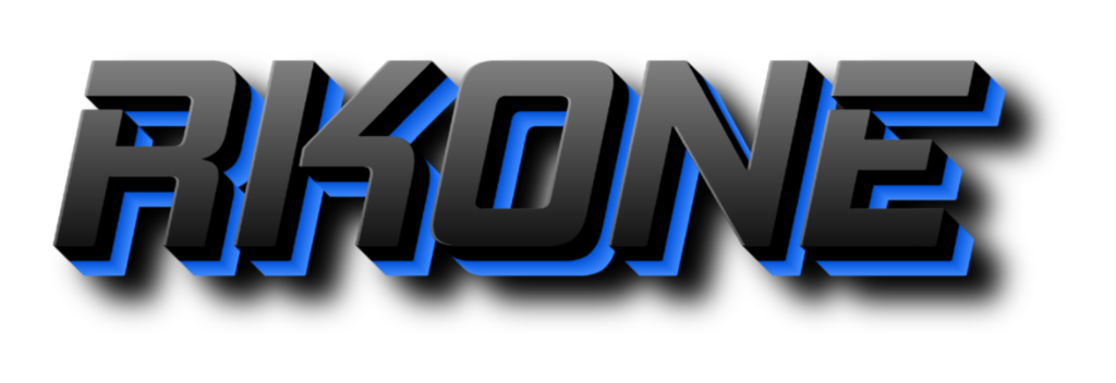 rkone สมัครสล็อตออนไลน์ No.1 มาแรงที่สุด ลุ้นเกม slotแตกหนัก